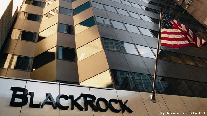 BlackRock podría ser la compañía más poderosa del mundo (y casi nadie ...