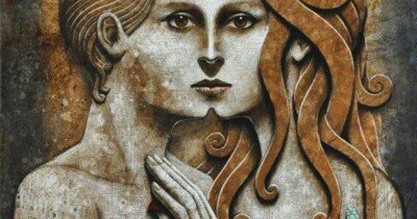 El significado de la sincronicidad en la conciencia humana