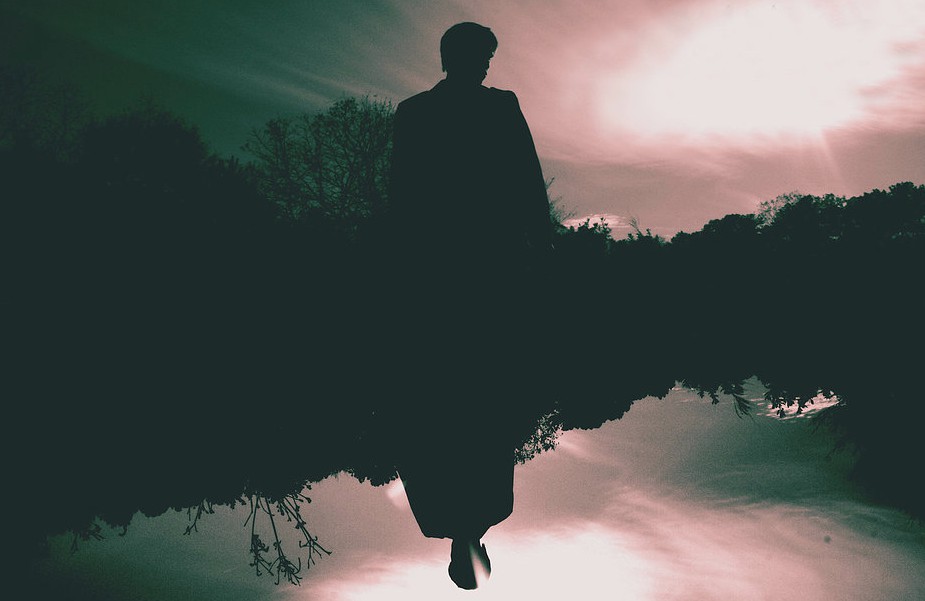 ¿Qué es lo numinoso y por qué el ser humano lo necesita en su vida?