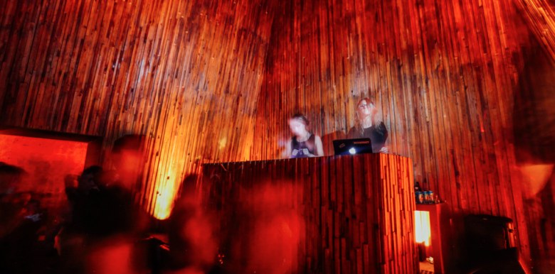 ¿Vas al mismo bar siempre? Aquí algunas recomendaciones para tener ...