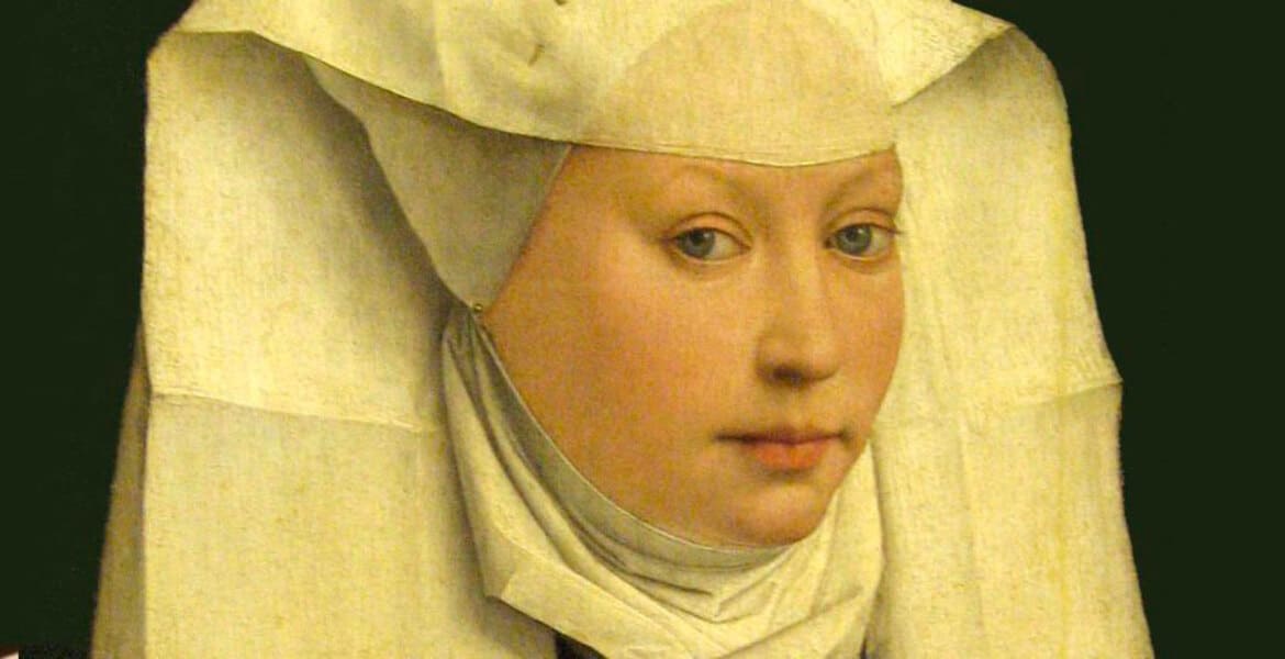 La inmanencia divina en Juliana de Norwich: la acción divina en el cosmos