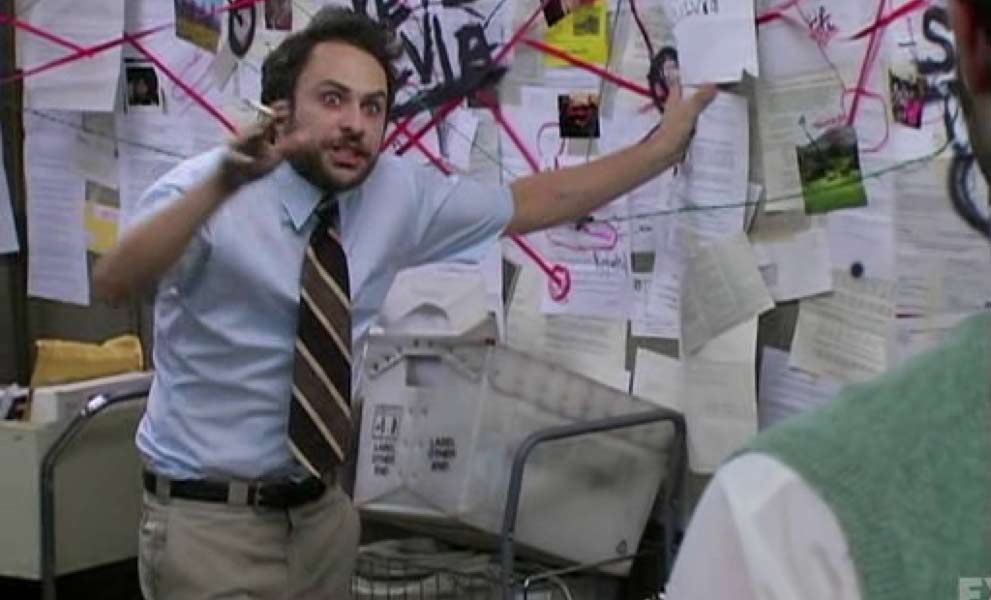 La ciencia de los memes (o por qué compartirás este artículo)