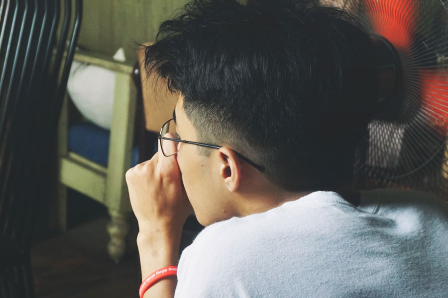 ¿Tienes una mente dispersa? Con estas estrategias podrás concentrarte mejor