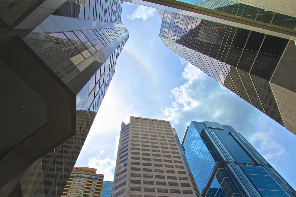 ¿Lo que caracteriza a la modernidad es la ingratitud del pensamiento?