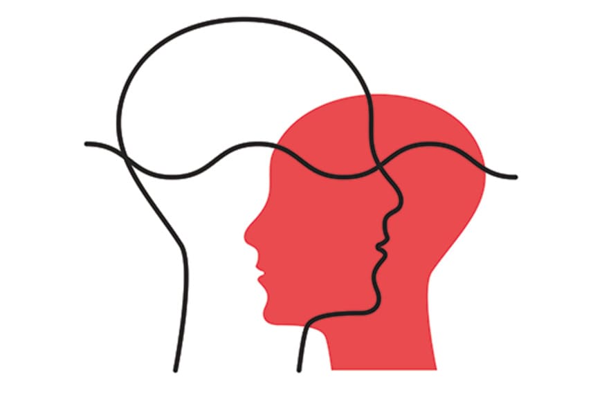 ¿Qué es la empatía, cómo cultivarla y por qué es fundamental practicarla?