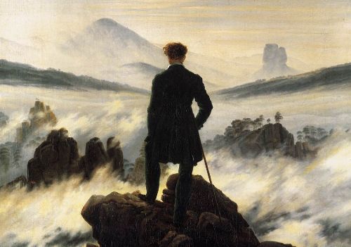 La guía de Friedrich Nietzsche para convertirse en superhombre