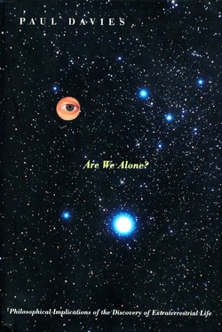 "El libro de extraterrestres" de Hillary Clinton y la conexión Rockefeller