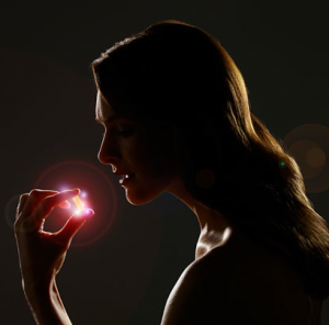 El éxtasis puede curar (investigando el underground del MDMA medicinal)