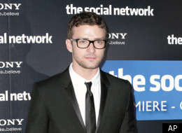 Compran Myspace en 35 mdd: Justin Timberlake, accionista y nuevo ...
