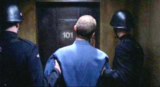 ¿Tus sueños dejarán de ser tuyos? Tecnología para leer sueños se suma a ...