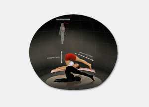 Immersive Cocoon, la interfase más sofisticada y envolvente hasta ahora