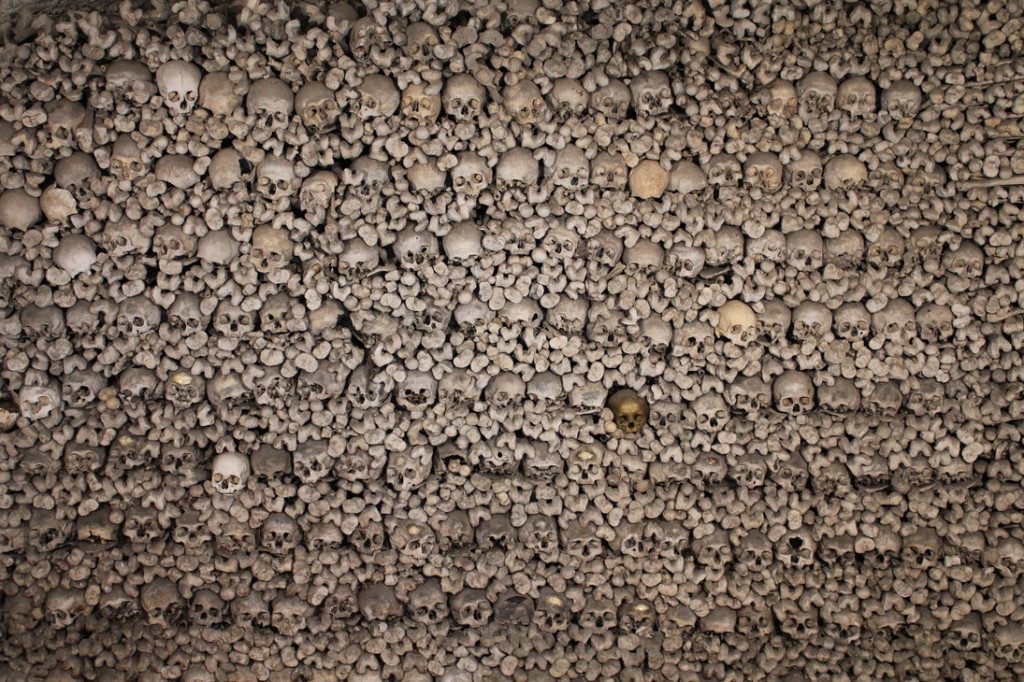 ¿Qué ocurre con tu cuerpo durante las primeras 48 horas inmediatas a la ...