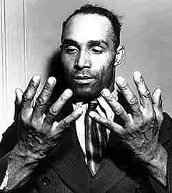 Polémica investigación relaciona autismo con asesinos seriales y ...