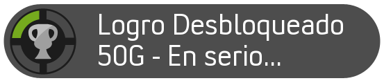 Top 10 logros de Xbox que sólo puedes desbloquear en multijugador