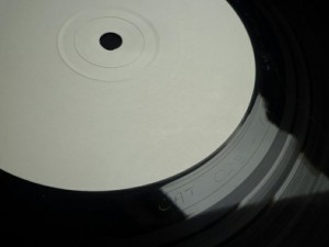 Escucha aquí el fantástico álbum perdido de Aphex Twin: Caustic Window